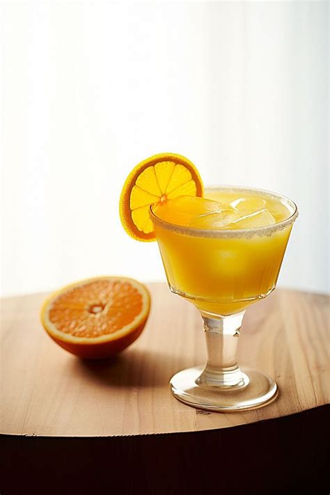 상단에 분할 오렌지와 나무 테이블에 오렌지 칵테일 샷 배경 배경 화면 및 일러스트 무료 다운로드 Pngtree Orange Cocktails Cocktail