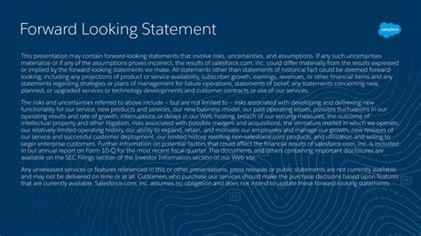 Slds And Lightning Components Ppt