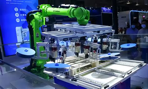 What Is A Rotary Torque Sensor Sino Insts