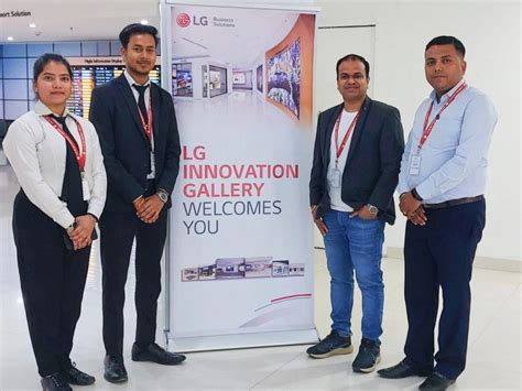 Ayush Gupta On Linkedin Industrialvisit Learningexperience