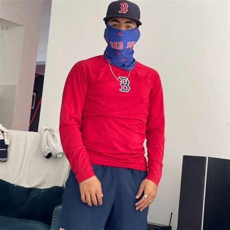 Ronal Rojas Ronalrojas28 On Threads