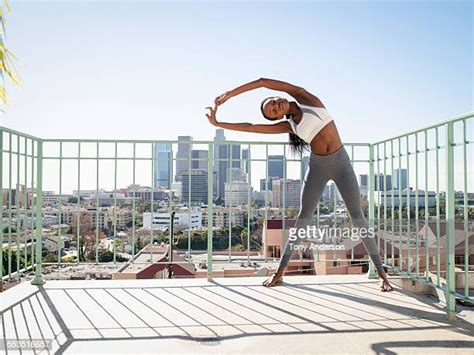 Stretching Boundaries Photos And Premium High Res Pictures Getty Images