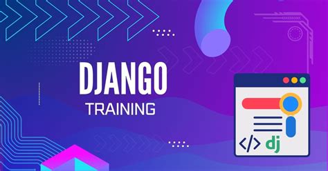 Django Training Course TryCatch Classes