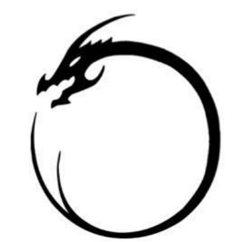 Genetic Algorithm Youtube