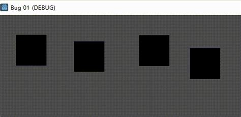 Material Local To Scene Within Editor Does Not Work · Issue 51842