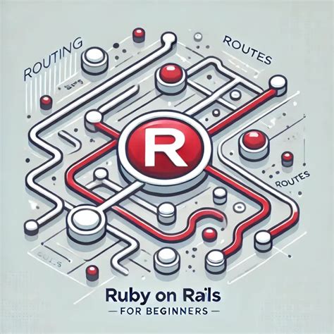 Demystifying Ruby On Rails Routes For Beginners Gonza