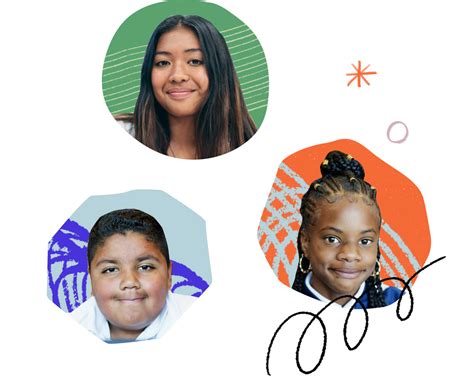 Кан Академия