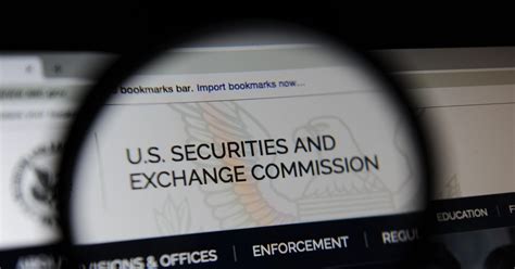 What To Know About The New Sec Cybersecurity Disclosure Rules Securityhot