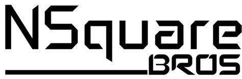 Provide Embedded Design Pcb Layout Development Embedded Firmware Development By Najjie Fiverr