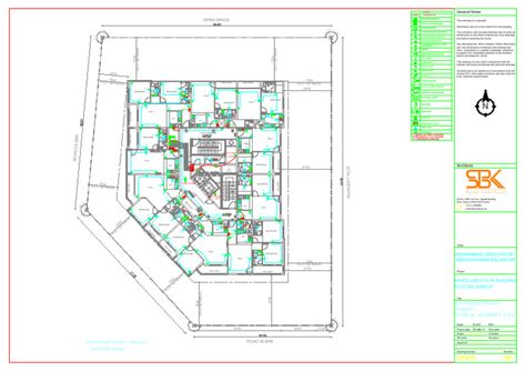 Power Layout 2f Power Pdf Power Physics Electricity