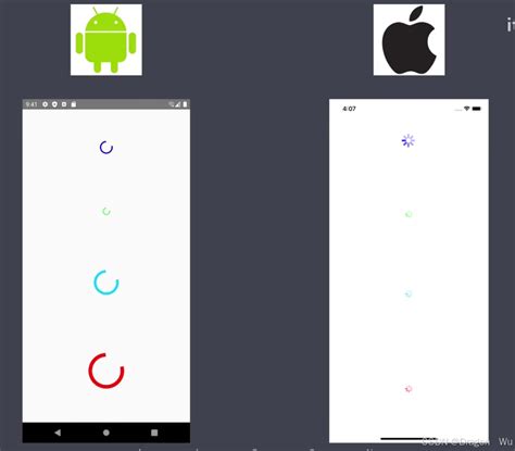 Reactnative 学习总结 个人梳理react Native Csdn博客