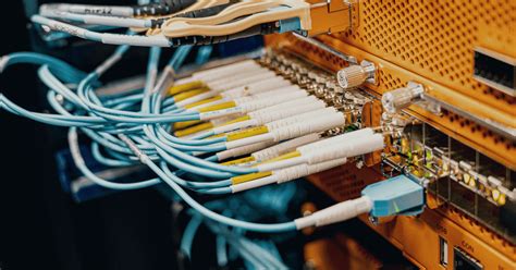 Communication Protocols In Embedded Systems For Senior Simulation