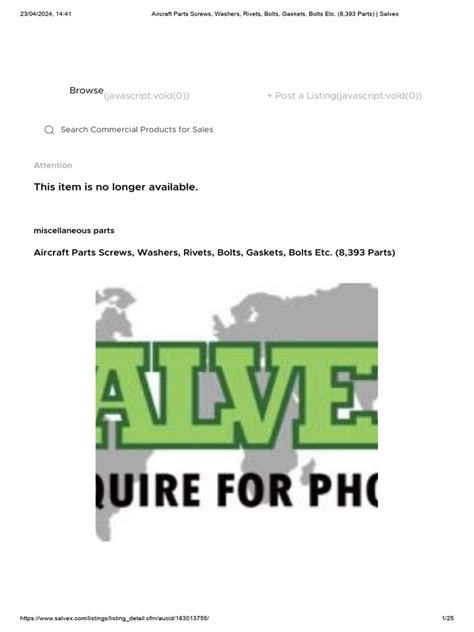1 2 18 pdf rivet washer hardware