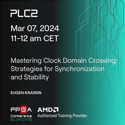 plc2 on linkedin amd fpga webinar embeddedsystems