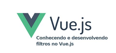 how to work with mixins on vue js by matheus ricelly javascript in plain english