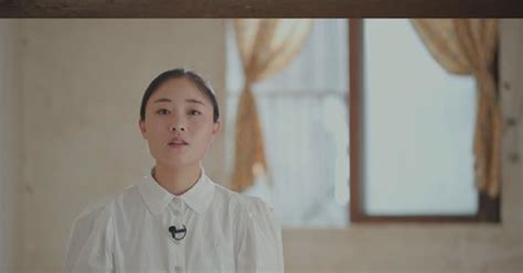 ‘2023 북한인권보고서 거미줄 탈북민이 증언한 ‘하늘이 보이는 감옥 북한에 대한 내부고발 다큐멘터리