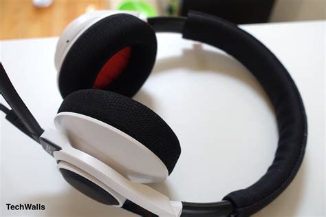 Plantronics RIG Gaming Headset With Mixer Review