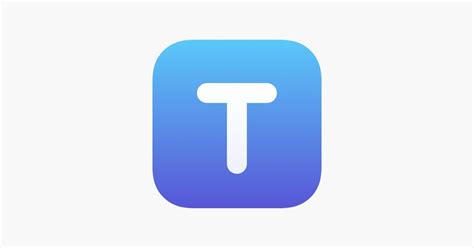 Ios Textastic Code Editor 9 999 499 Fast And Versatile Text Code And Markup