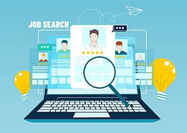 Cv Background Images HD Pictures And Wallpaper For Free Download Pngtree