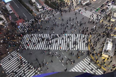 Япон улсад оршин сууж байгаа болон түр зорчиж буй монгол иргэдийн АНХААРАЛД Humanz