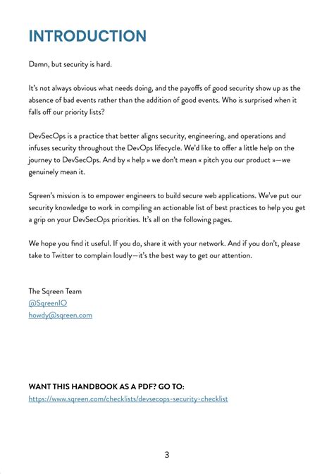 Solution The Devsecops Security Checklist Studypool Solution The Devsecops Security Checklist Studypool