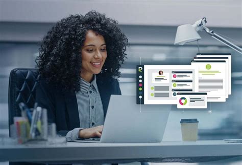 Proposal Management What It Is How It Works Need To Succeed Responsive