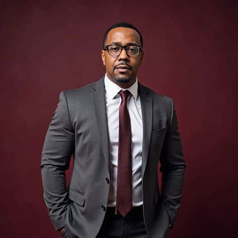 Dion Green Are There Any Licensed Electricians In My Facebook