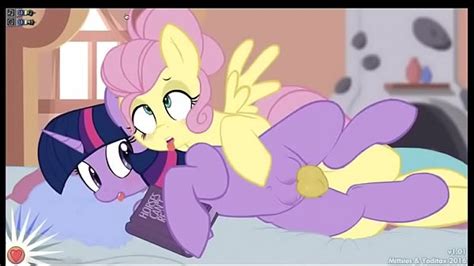Twilight And Futa Fluttershy Xxx Videos Porno Móviles And Películas