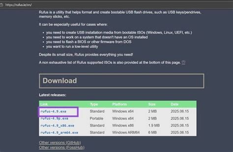 How To Install Linux On Windows For Dual Booting Or Avoiding Windows 11 Guiding Tech