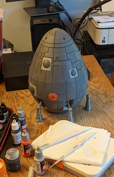 Ok Battletech Fans Need A Name For This Overlord Class Dropship Rbattletech