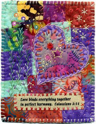 Creative Ways To Display Photos With Mini Picture Frames