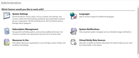 Teams Integration With Model Driven App Not Dynam Power Platform