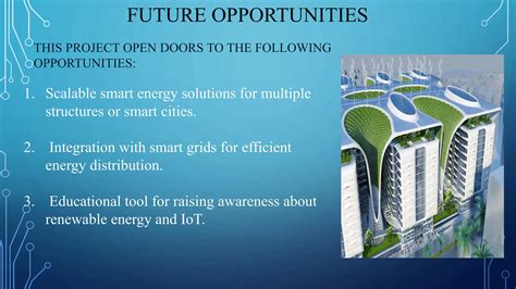 Smart Building Sensors Actuatorspptx