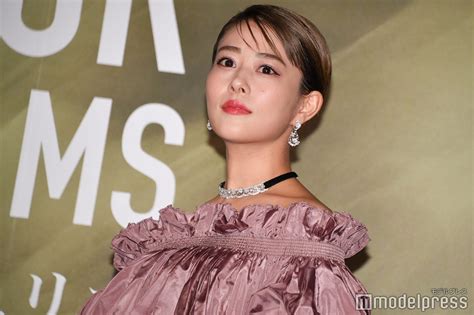画像39 77 岡田将生＆高畑充希の結婚きっかけ作品「1122 いいふうふ」監督・今泉力哉、事前に報告受けていた「なんだか泣きそうになり