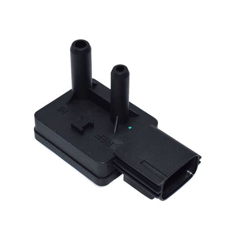 Map Intake Pressure Sensor For Ford Volvo S60 S80 India Ubuy