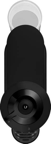 Vásárlás Nespresso Vertuo Next Kapszulás Kávéfőző árak