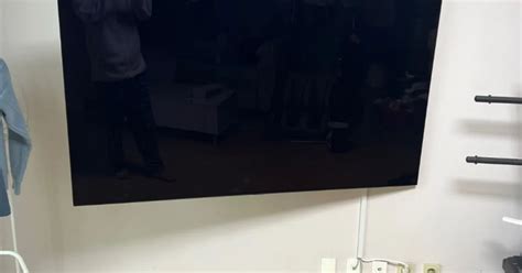 아주 침착하게 설치 과정을 설명해 주셨고 마무리도 아주 꼼꼼하게 해주셨습니다 감사 합니다 숨고 숨은고수