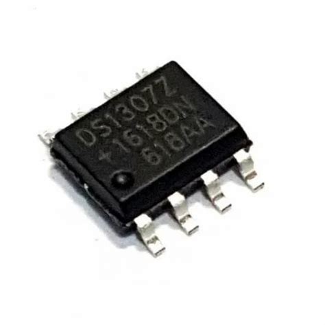 Microcontroller Ic Atmega328p Dip Ic Wholesaler From Mumbai
