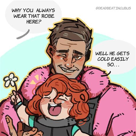 🔞 Deadbeatincubus 🔞comm Working On Twitter I Just Figured It Out 😳