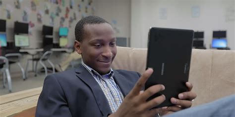 Why Take AP Computer Science Principles AP Babes