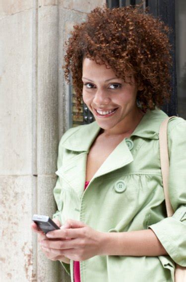 How To Recover My Google Password From My Android Phone Techwalla