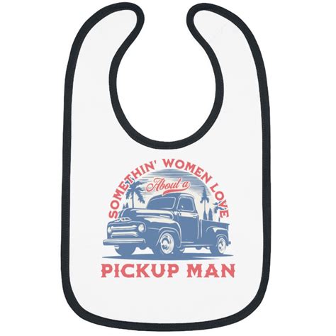 Post Malonehardy Morganwallen Joe Diffie Pick Up Man Bibs Sold By Nathalibayeral Sku