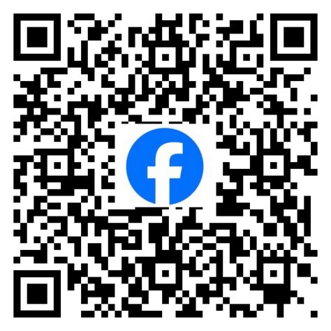 Ntust School Of Management