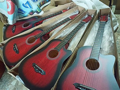 👉ලංකාවේ Music Instruments Largest Online Store Sri Lanka