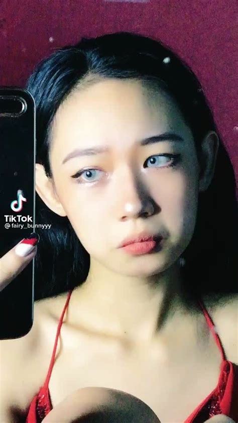 អត់ឈឺ Tnaot