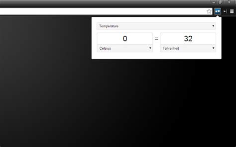 Implementing A Plugin System For Unit Converter Extensions