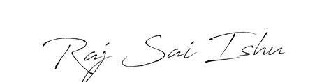 74 raj sai ishu name signature style ideas special esign