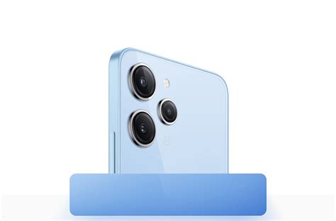 Xiaomi Redmi G GB GB Midnight Black Price In Pakistan