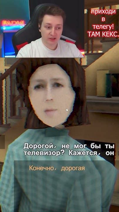 ЖЕНА ГИМНАСТКА Youtube