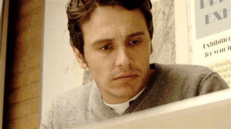 Roxanne Becks Instagram Twitter And Facebook On Idcrawl